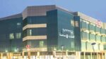Dr Sulaiman Al Habib Hospital Takhassusi — A Comprehensive Guide to ...